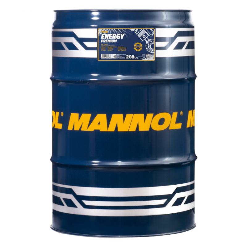 Shop | Castrol Oil UK | Mannol Oil UK