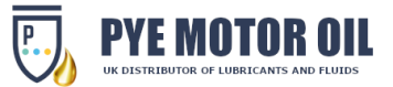 Pye Motor Oil | 5w30 Oil Barrel | Motor Oil