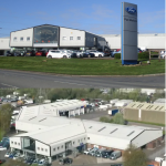 Pye Motor Oil | 5w30 Oil Barrel | Motor Oil