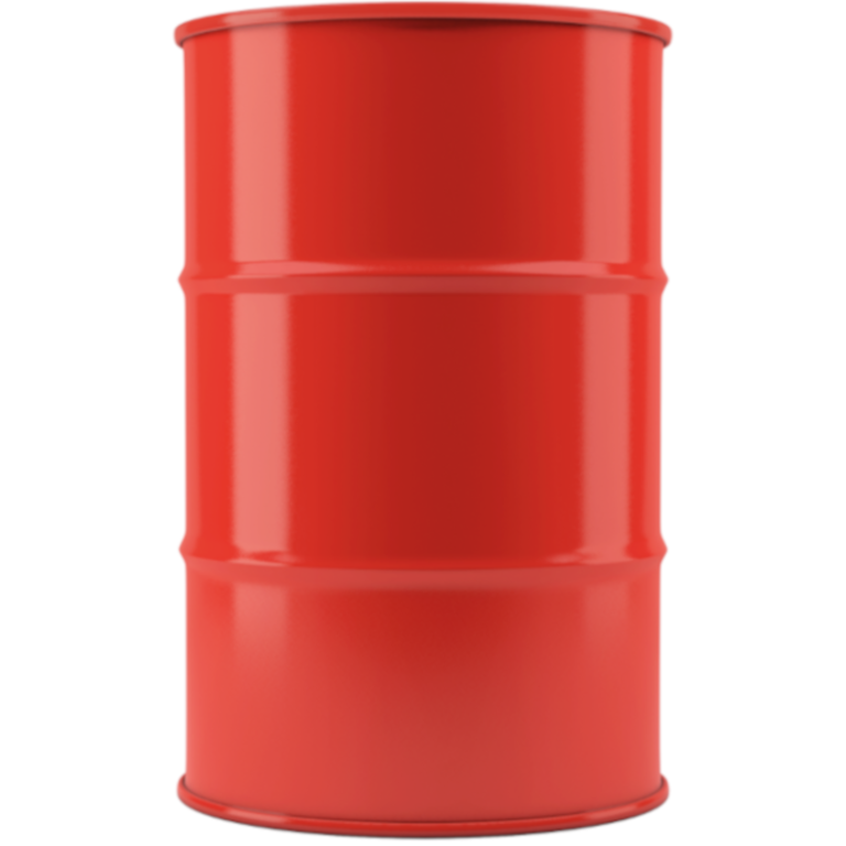 Shell Helix Ultra Professional AF 5W30 209L Barrel