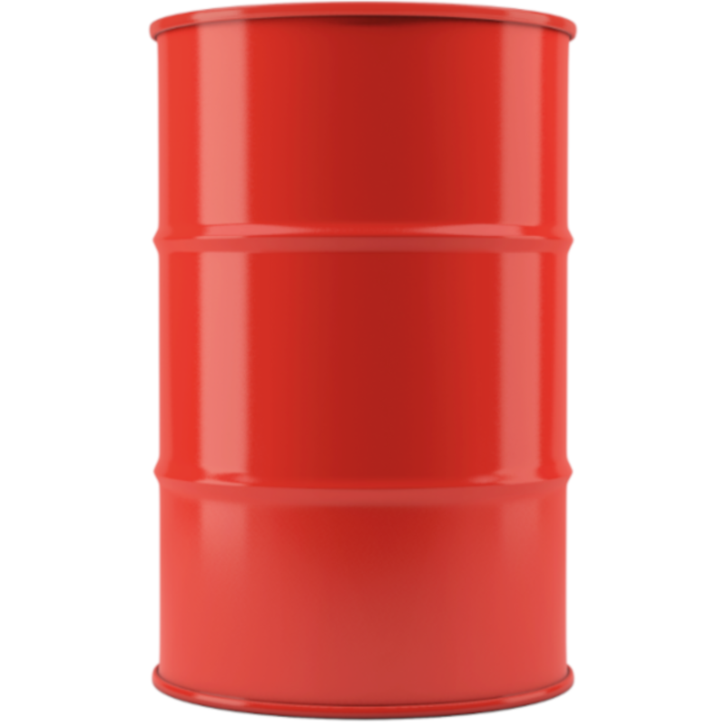 Mannol 7715 Longlife 504/507 5W30 C3 - VW Approved - Fully Synthetic ...