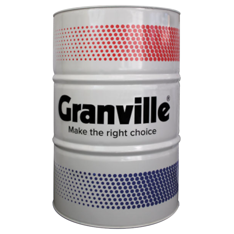 Granville FS-ST 5w30 C3 - Stellantis FPW9 55535/03 - 199L BARREL