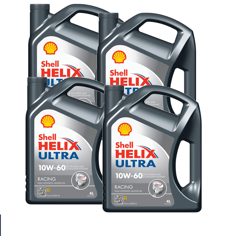 Shop | Castrol Oil UK | Mannol Oil UK