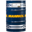 Shop | Castrol Oil UK | Mannol Oil UK