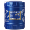 Shop | Castrol Oil UK | Mannol Oil UK
