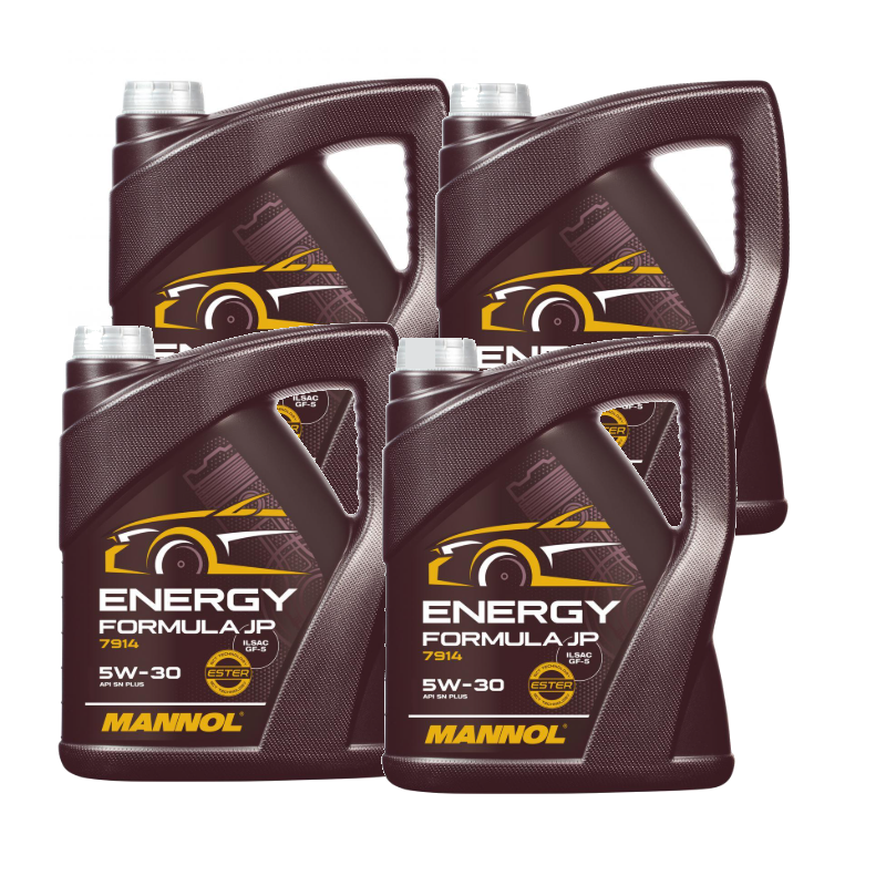 Shop | Castrol Oil UK | Mannol Oil UK